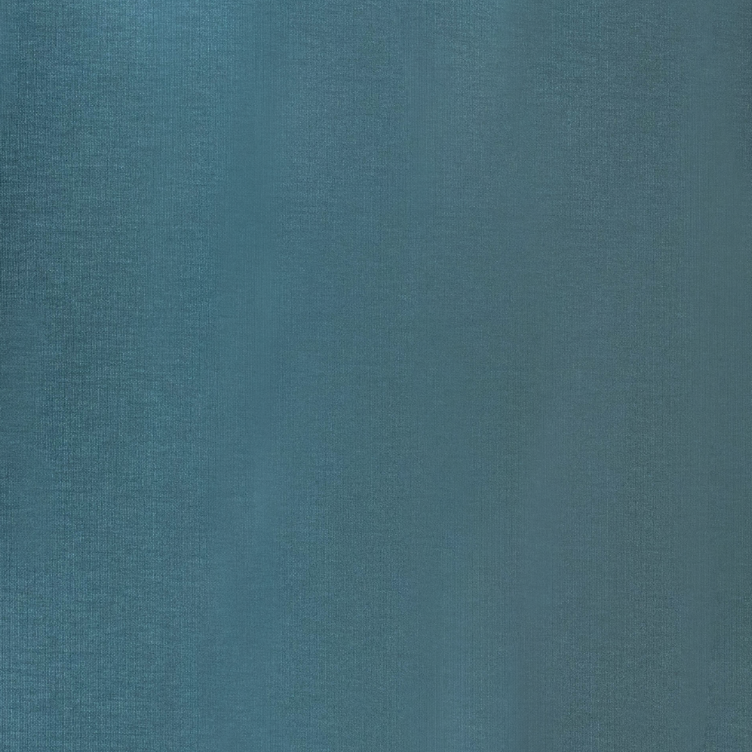 Royal Class Turkish Blue – Al Bukhari