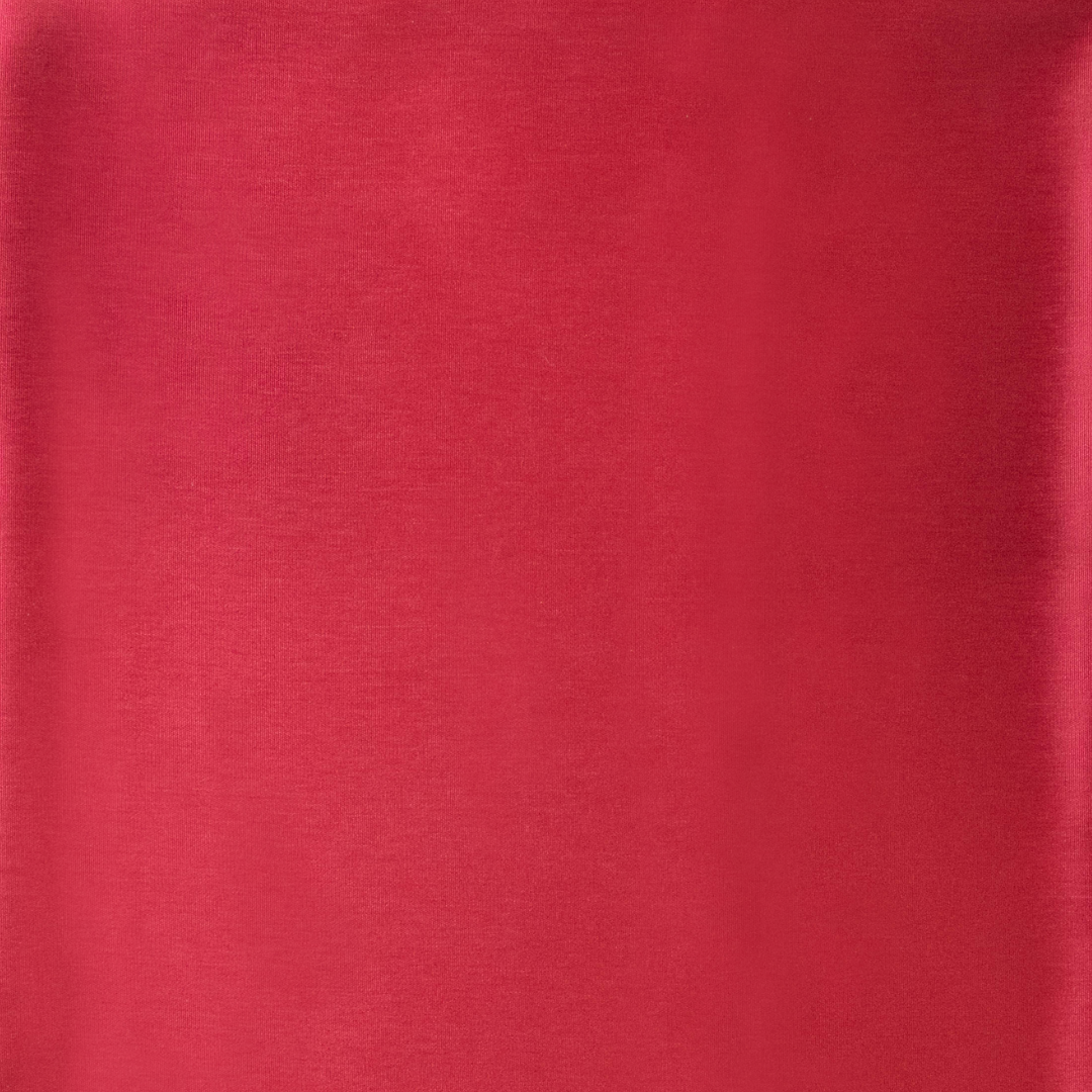 Royal Class True Red – Al Bukhari Brunei