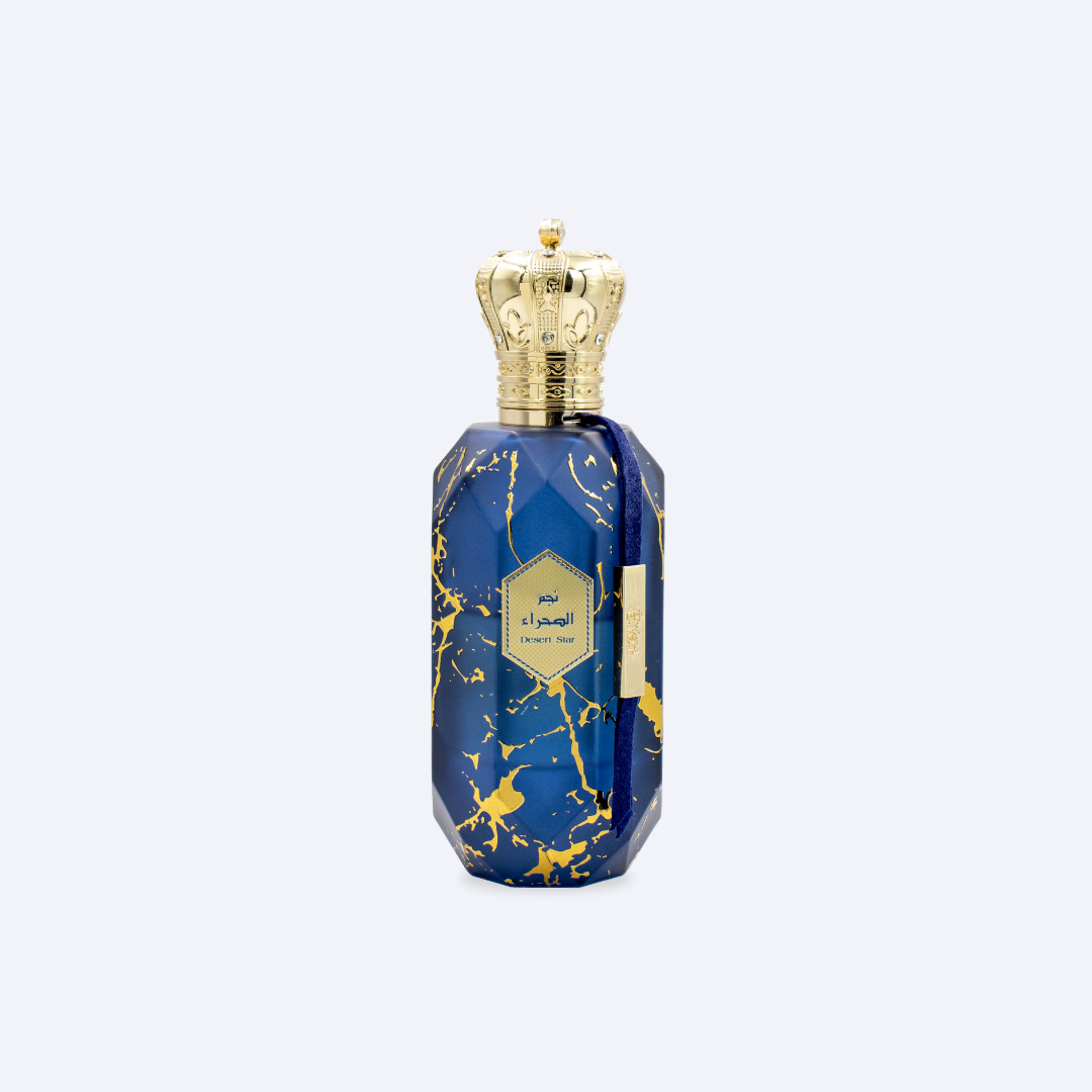 Armaf Eter Desert Star 100ml – Al Bukhari