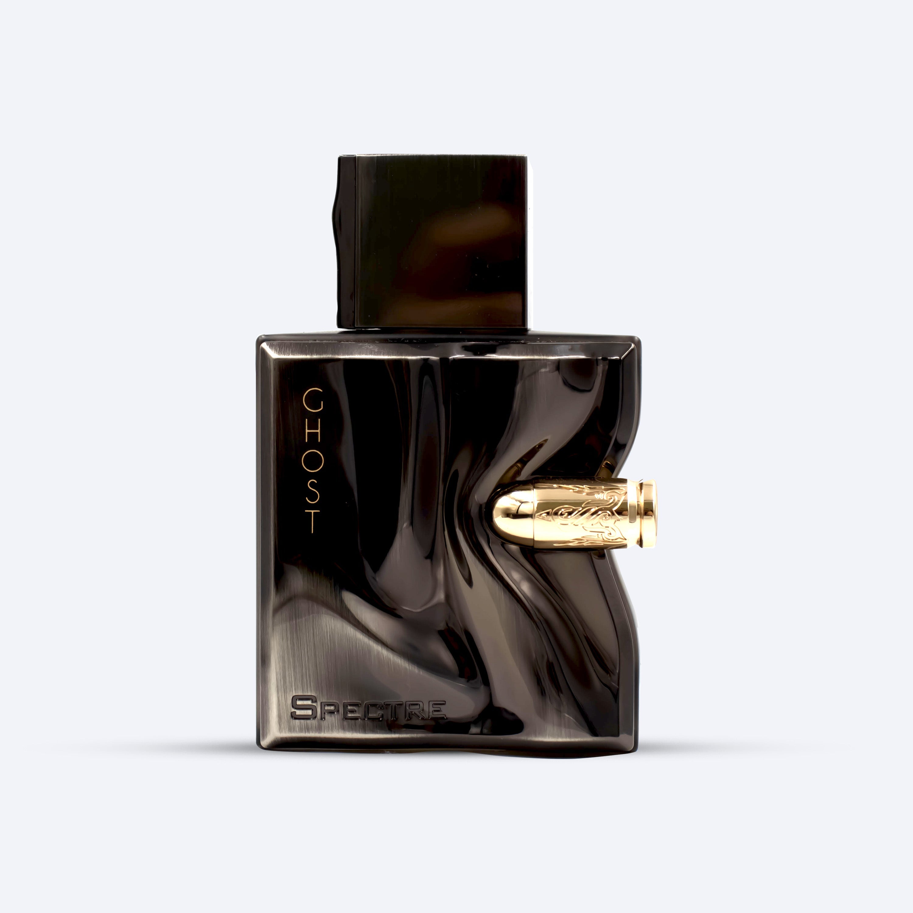 French Avenue Ghost Spectre 80ml – Al Bukhari
